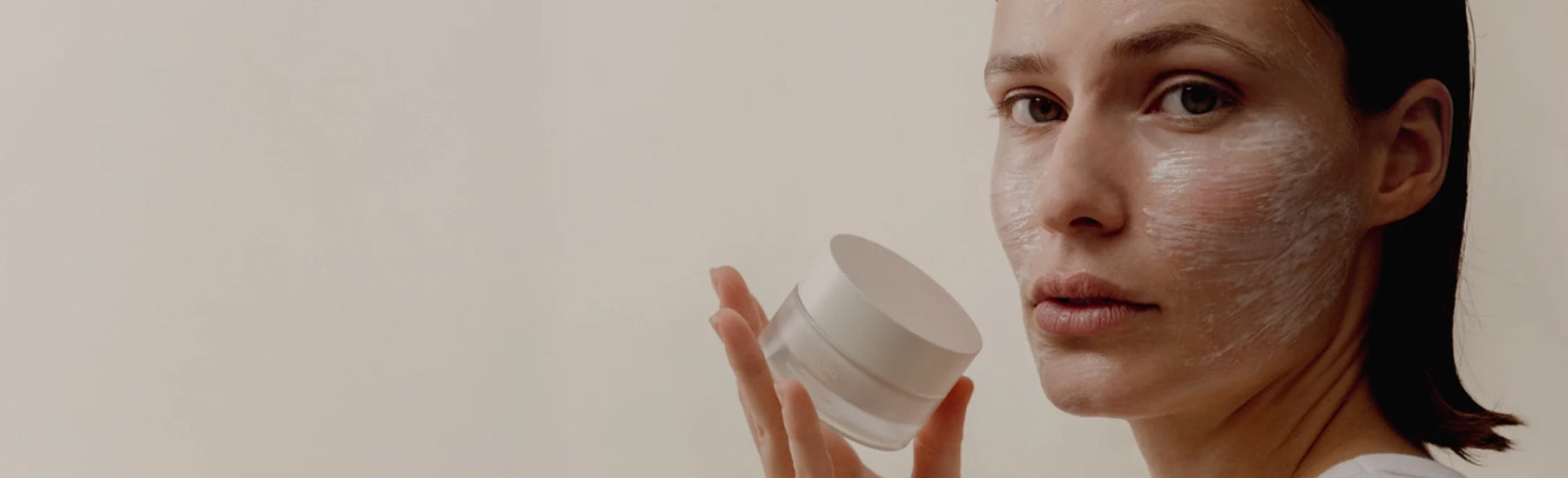 ALAENA skincare | Soins bio de haute qualité • rheine