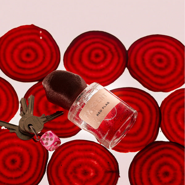 rheine • clean beauty • skincare & makeup • shop