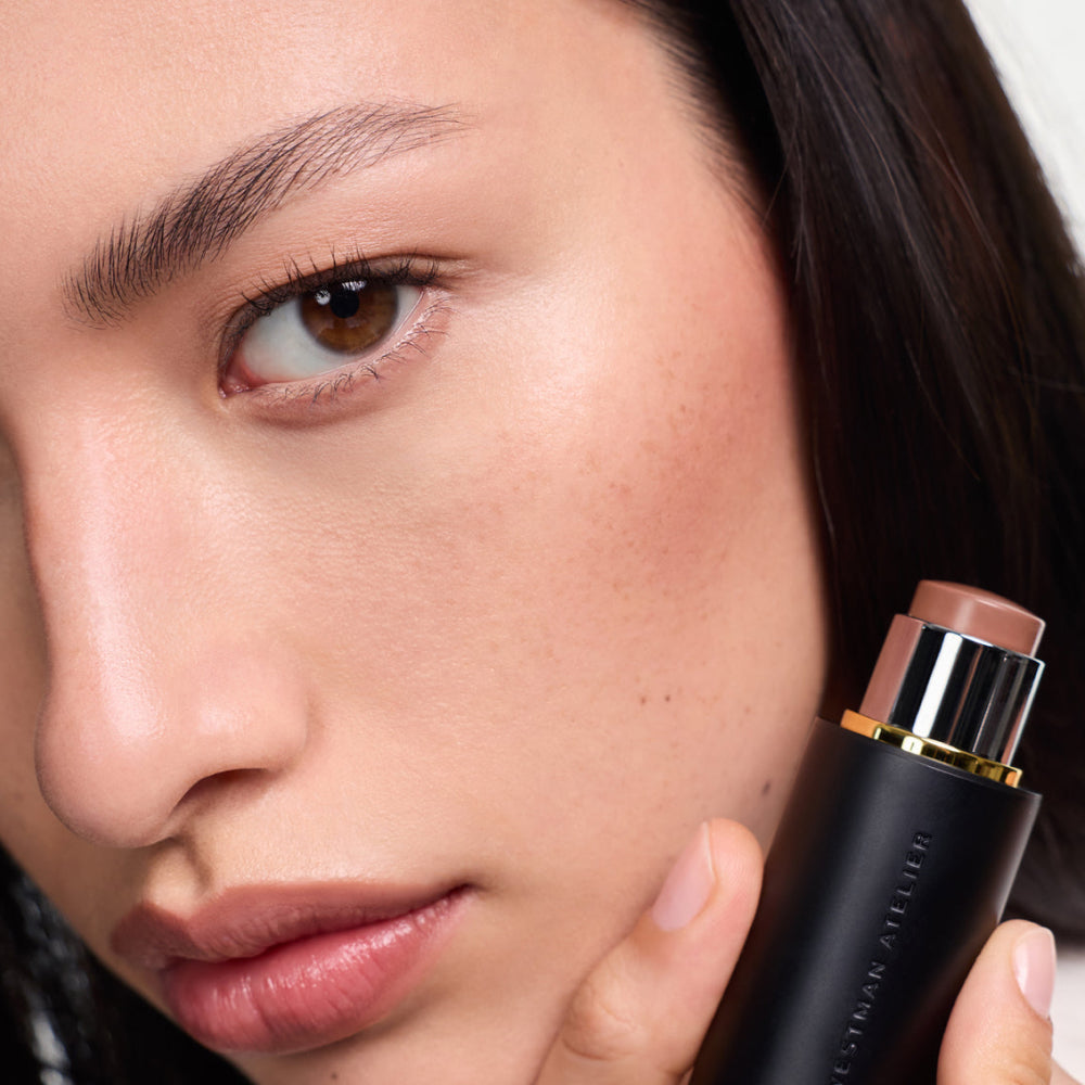 Westman Atelier Face Trace Contour Stick • rheine