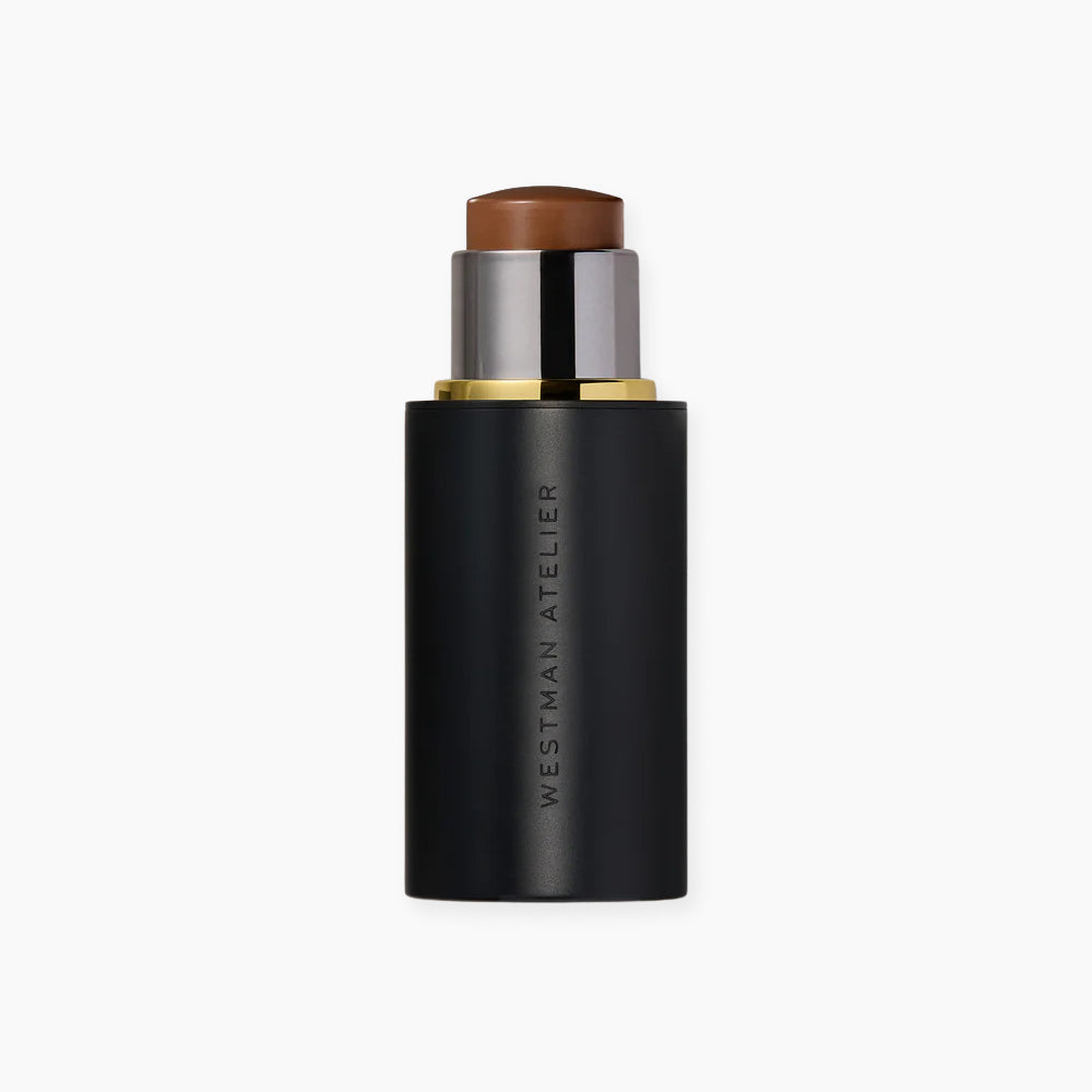 Westman Atelier Face Trace Contour Stick • rheine