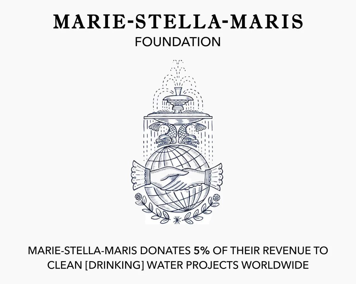 Apostolatus Maris Logo Algemeen De Website Van